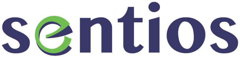 Pradžia - sentios.lt